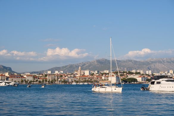 JESEN NA PLITVICAMA: PROMOTIVNI TJEDAN I SNIŽENE CIJENE ULAZNICA - Putopis